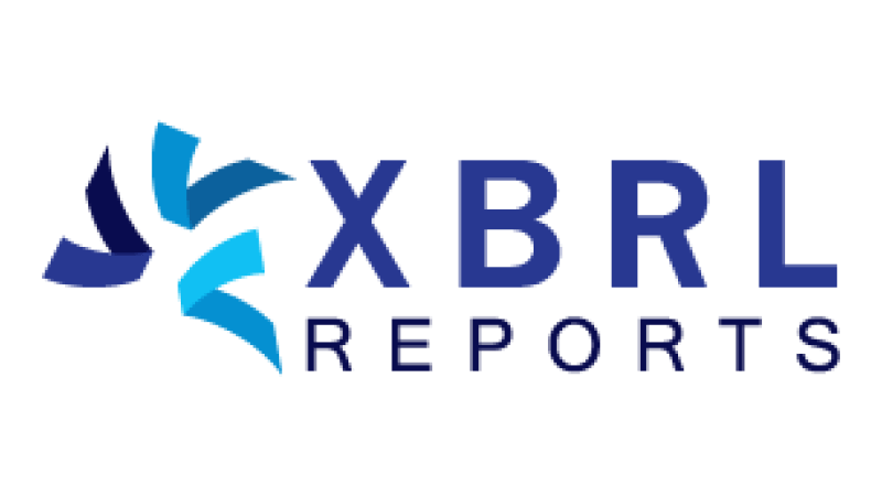 XBRL reports – Reporting Plaza